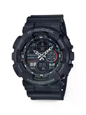 Casio G-shock 55mm Watch