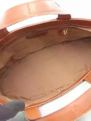 BVLGARI Tote Bag