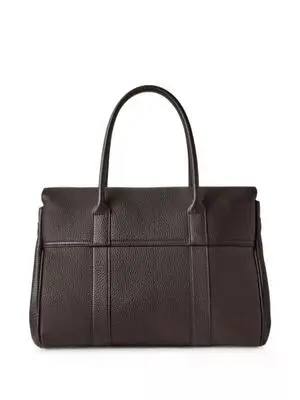 Mulberry Bayswater Shoulder Bag