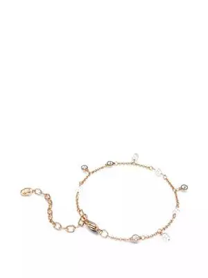 SWAROVSKI Crystal-embellished Bracelet