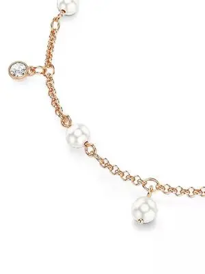 SWAROVSKI Crystal-embellished Bracelet