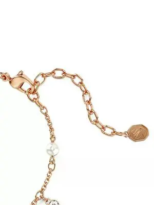 SWAROVSKI Crystal-embellished Bracelet