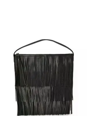 Liviana Conti Handheld Bags For Women