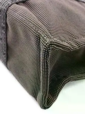 Hermès Yale Line Tote Bag - Grey