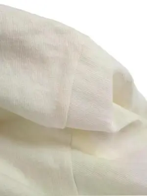 Gucci Hawaii Logo T-shirt - Neutrals