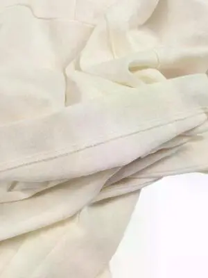Gucci Hawaii Logo T-shirt - Neutrals