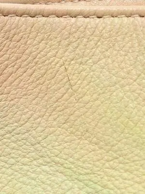 Gucci Diana Bamboo Tote Bag - Neutrals