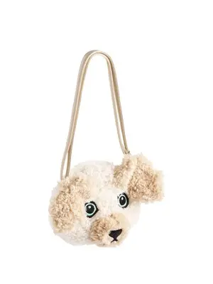 MOLO Handbag Poodle "poodle