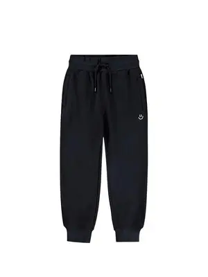 MOLO Pants Organic Cotton