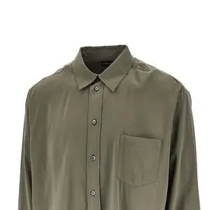 Emporio Armani Ilk-hand Vicoe Hirt