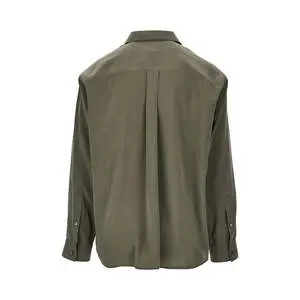 Emporio Armani Ilk-hand Vicoe Hirt