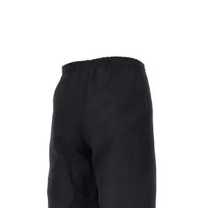Gucci Cotton Pants With Gg Motif