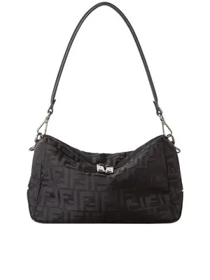 Fendi Lui M