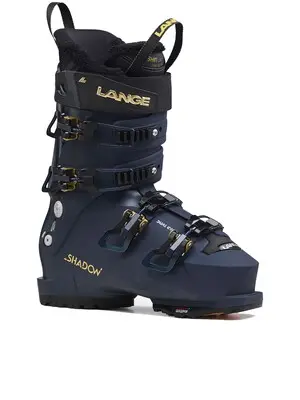 LANGE Shadow 95 W Mv Gw