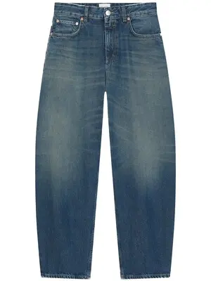 Closed Jeans