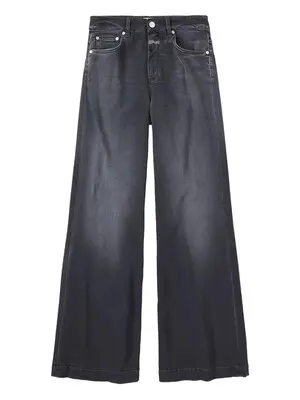 Closed Jeans - Gray