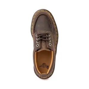 Dr. Martens Lowell Moc Toe Casual Shoe