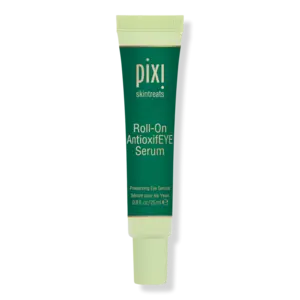 Pixi Roll-on Antioxifeye Serum