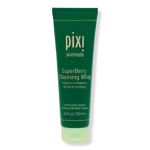 Pixi Superberry Cleansing Whip