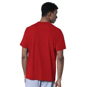 STARTER Gray San Francisco 49ers Two-pack Logo T-shirt Set