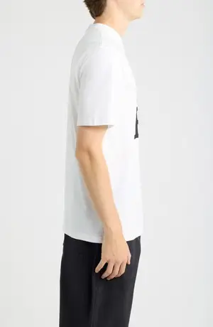 Carhartt Work In Progress I Hartt Graphic T-shirt