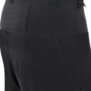 GOREWEAR Ultimate 2in1 Short