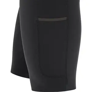 GOREWEAR Ultimate 2in1 Short