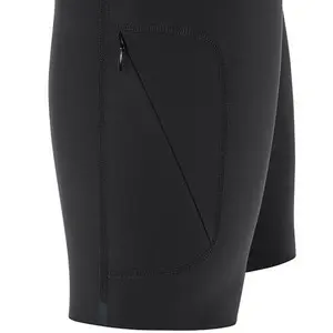 GOREWEAR Ultimate 2in1 Short