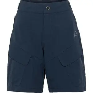 Kari Traa Ane Cargo Short
