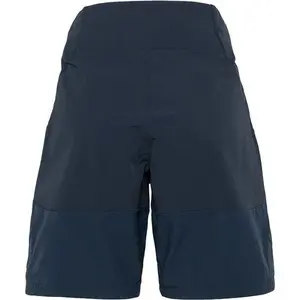Kari Traa Ane Cargo Short
