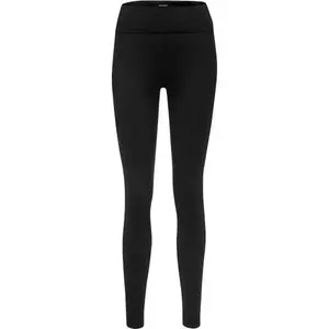 GOREWEAR Concurve Thermo Hybrid Tight - Black