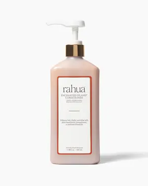 RAHUA BEAUTY Enchanted Island Conditioner