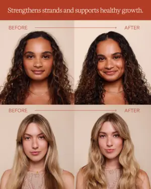 RAHUA BEAUTY Enchanted Island Conditioner