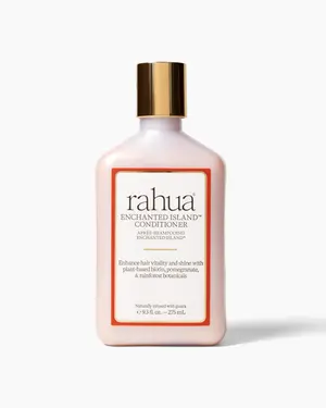 RAHUA BEAUTY Enchanted Island Conditioner - 9.3 Oz