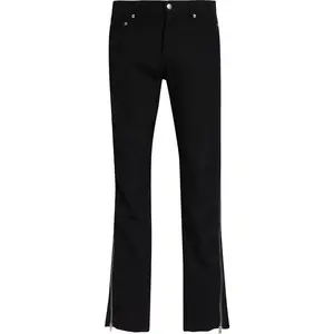 Rick Owens Vega Jeans