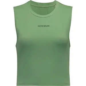 GOREWEAR Everyday Crop Top