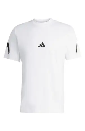 Adidas Z.n.e. T-shirt