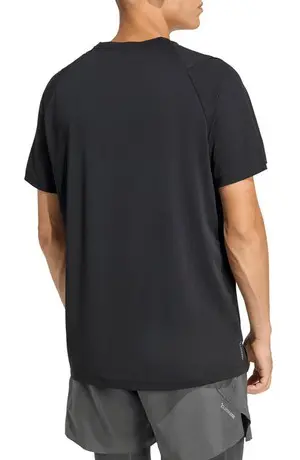 Adidas Adi365 Running Climacool T-shirt