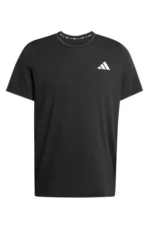 Adidas Adi365 Running Climacool T-shirt