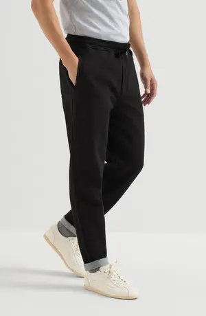 Brunello Cucinelli Cotton