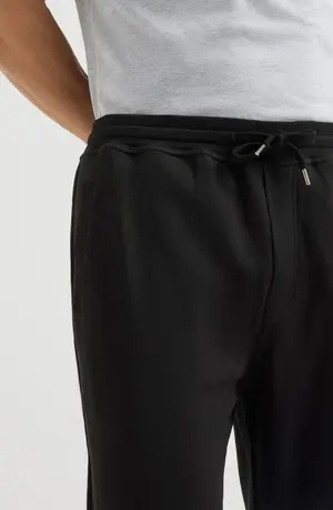 Brunello Cucinelli Cotton