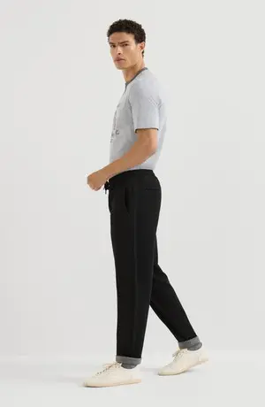 Brunello Cucinelli Cotton