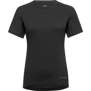 Gorewear Casual Performance Tops For Women