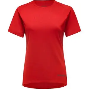 GOREWEAR Everyday T-shirt - Lab Red