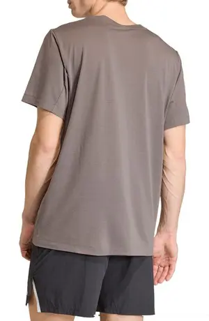 Adidas D4t Essentials T-shirt