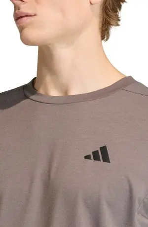 Adidas D4t Essentials T-shirt