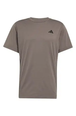 Adidas D4t Essentials T-shirt