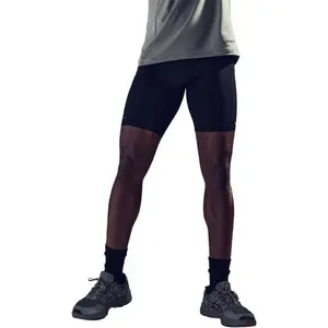 GOREWEAR Concurve Short Tight - Black