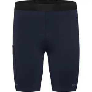 GOREWEAR Concurve Short Tight - Orbit Blue