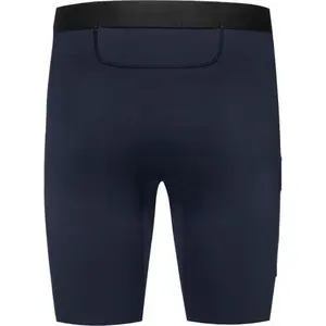 GOREWEAR Concurve Short Tight - Orbit Blue